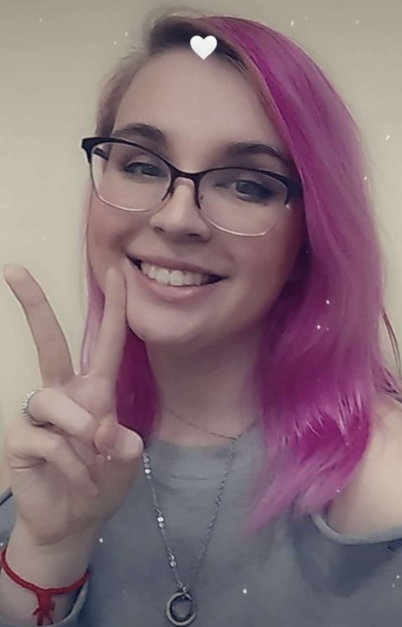 CrimsonCostumes - Paige Moeller