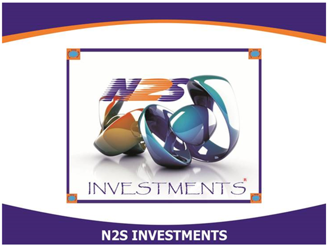 N2S