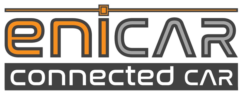 ENICAR KITS - Enicar Connected LLC
