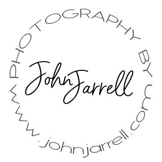 John Jarrell Photography | Portfolio