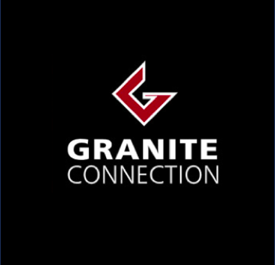 Granite Connection | Granite Kitchens | Marble | Quartz | Granite Tops