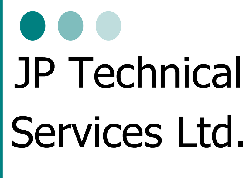 Services - JP Technical Services Ltd