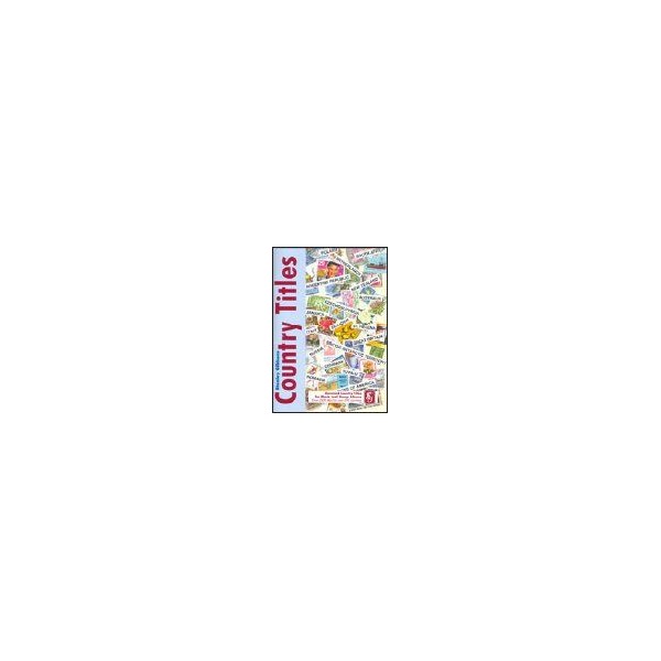 Stamp Drying book By Lindner