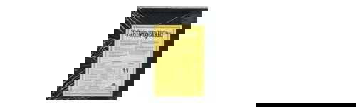 Prinz system stock sheets - Philately2019