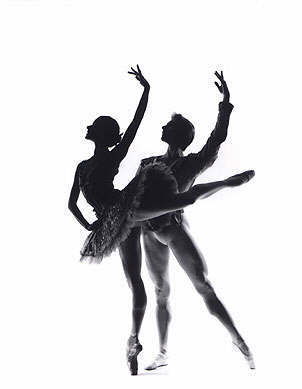 Dance Shop Dancewear and Costumes