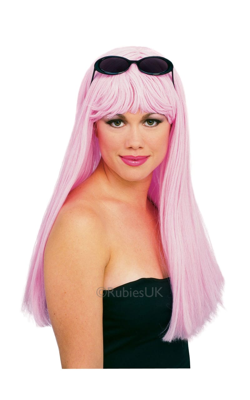 Adult's Fancy Dress Costumes - BEDAZZLED BAZAAR CHESTER