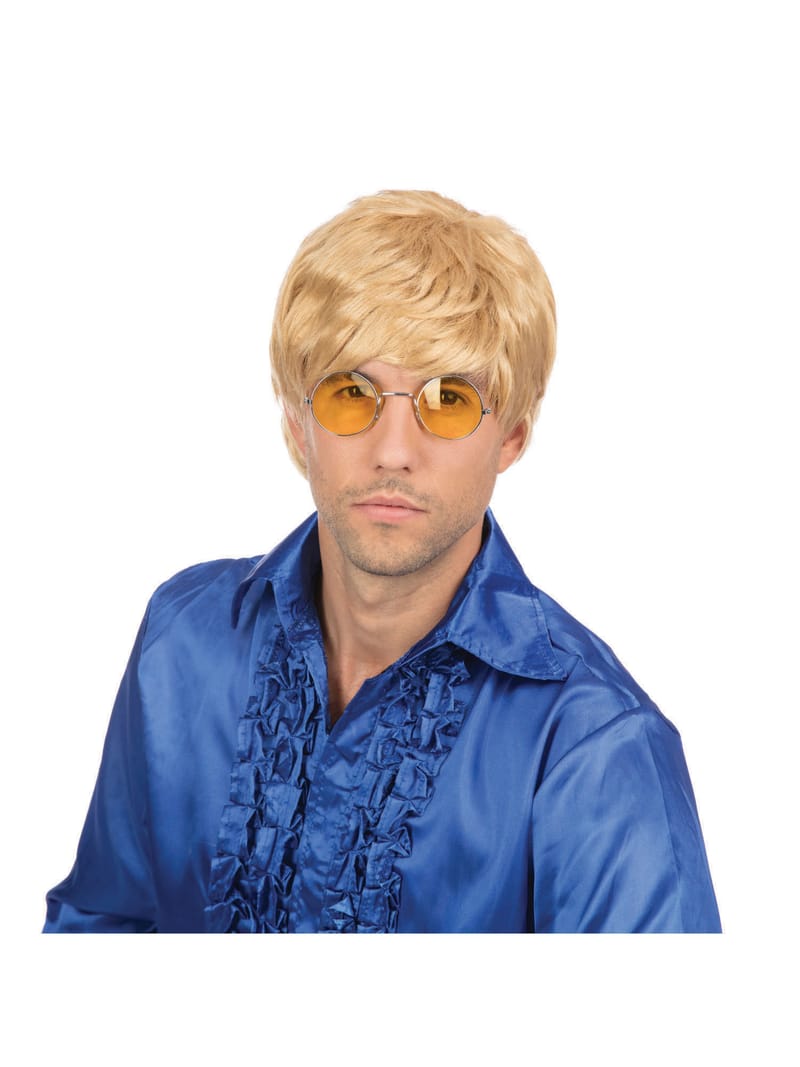 Adult's Fancy Dress Costumes - BEDAZZLED BAZAAR CHESTER