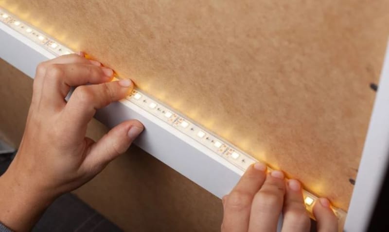 23 Common Problems with LED Lighting