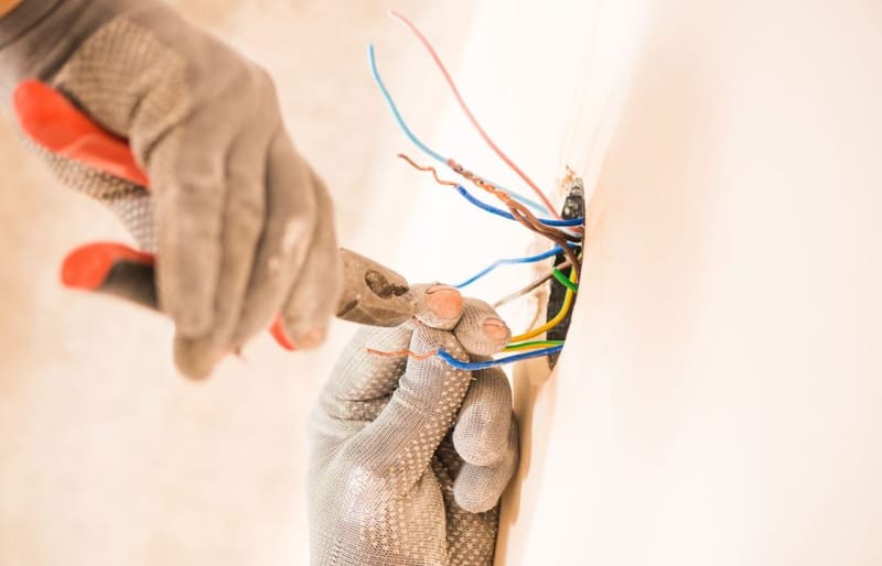Fatal Wiring Mistakes Everyone Should Avoid | Lito Electrical Service