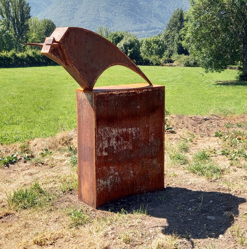 TORO III - THE KRAKEN CO.
