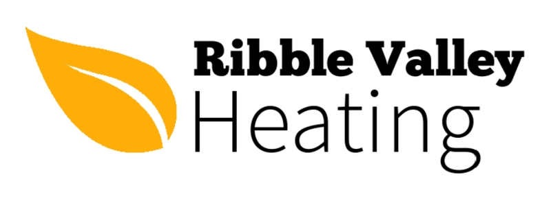 Ribble Valley Heating - Oil Gas & Renewable Heating Specialists