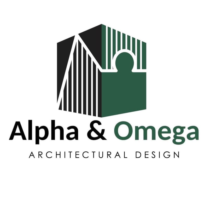 Alpha Omega Architectural Design