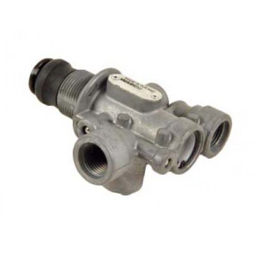 Control Valves - MD Truck and Trailer Spares Ltd