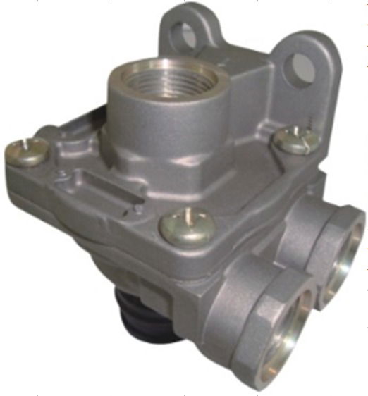 Quick release Valves - MD Truck and Trailer Spares Ltd