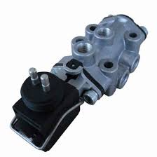 Solenoid Valves - MD Truck and Trailer Spares Ltd