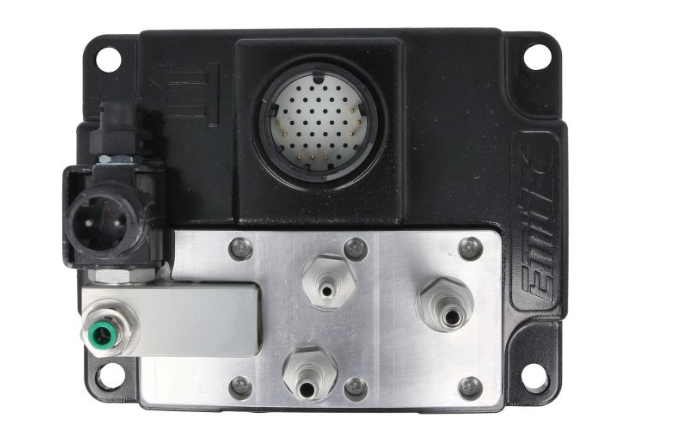 2655852 Scania AdBlue Dosing Pump - MD Truck and Trailer Spares Ltd