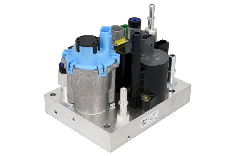 22209517 Volvo Adblue Pump - MD Truck and Trailer Spares Ltd