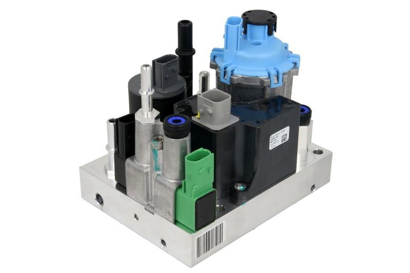 Adblue Pumps and Doser Units - MD Truck and Trailer Spares Ltd