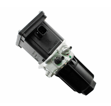 2655852 Scania AdBlue Dosing Pump - MD Truck and Trailer Spares Ltd