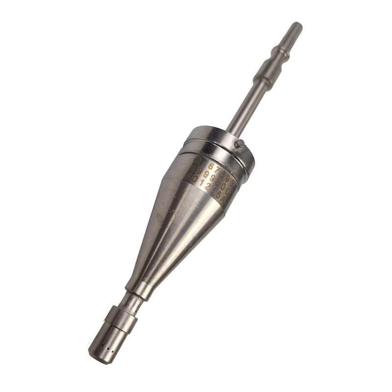 1409396 DAF LF adblue Injector - MD Truck and Trailer Spares Ltd