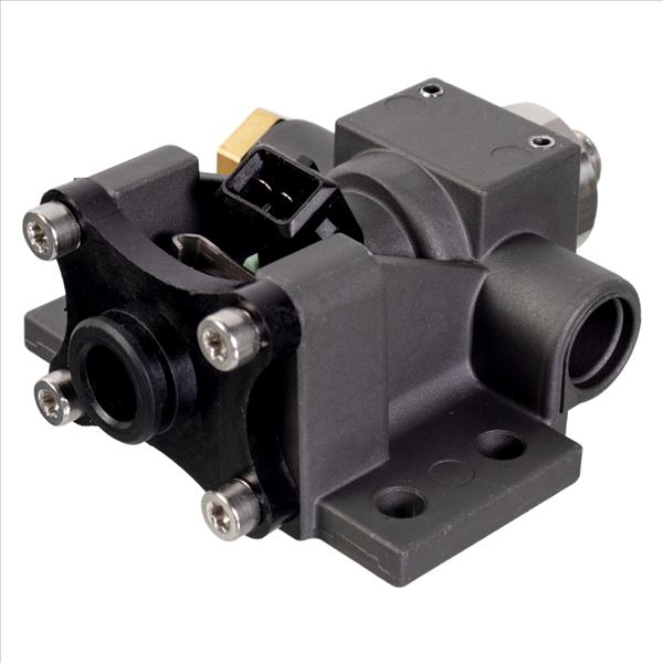 Adblue Pumps and Doser Units - MD Truck and Trailer Spares Ltd