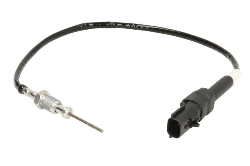 Temperature Sensors - MD Truck and Trailer Spares Ltd