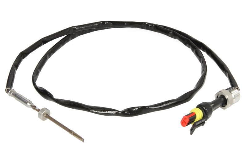 Temperature Sensors - MD Truck and Trailer Spares Ltd
