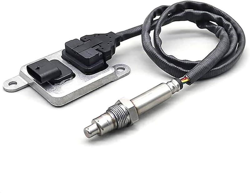 5WK96683 NOx Sensor - MD Truck and Trailer Spares Ltd