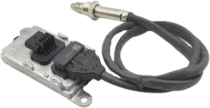 5WK96756A NOx Sensor - MD Truck and Trailer Spares Ltd