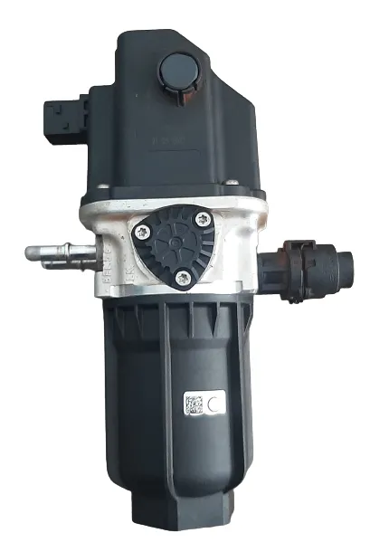 2860697 Scania AdBlue Pump