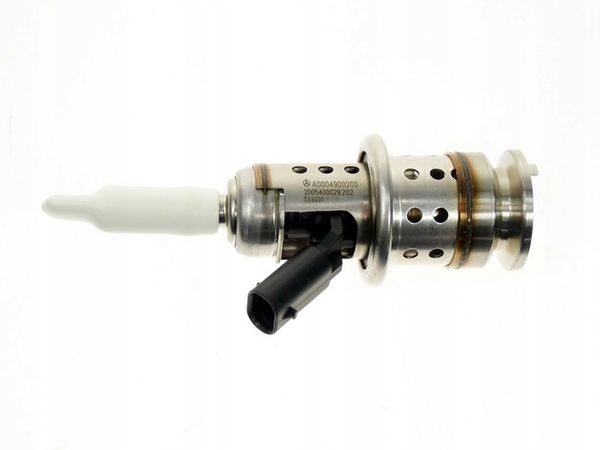 Adblue Pumps and Doser Units - MD Truck and Trailer Spares Ltd