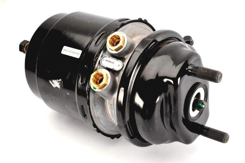 9254800050 20/24 Brake Chamber - MD Truck and Trailer Spares Ltd