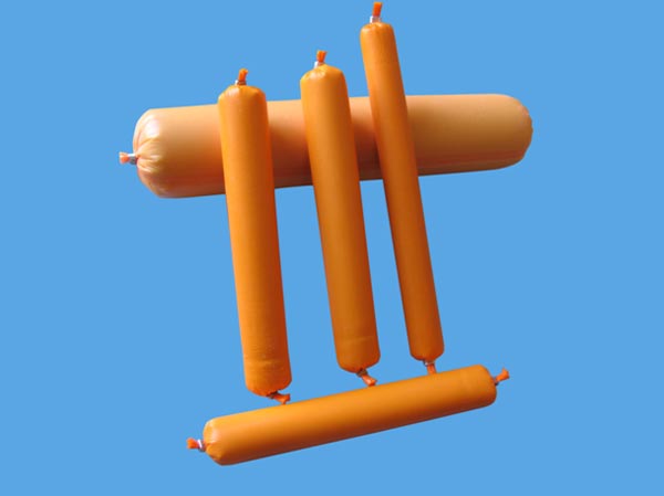 Detonating Cord - PRIME WEST HOLDINGS