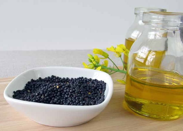 cooking oil - PRIME WEST HOLDINGS