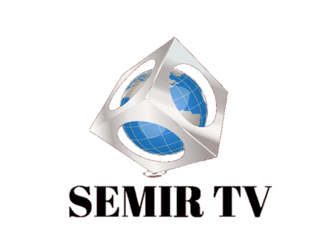 Afghanistan TV - SEMIR TV