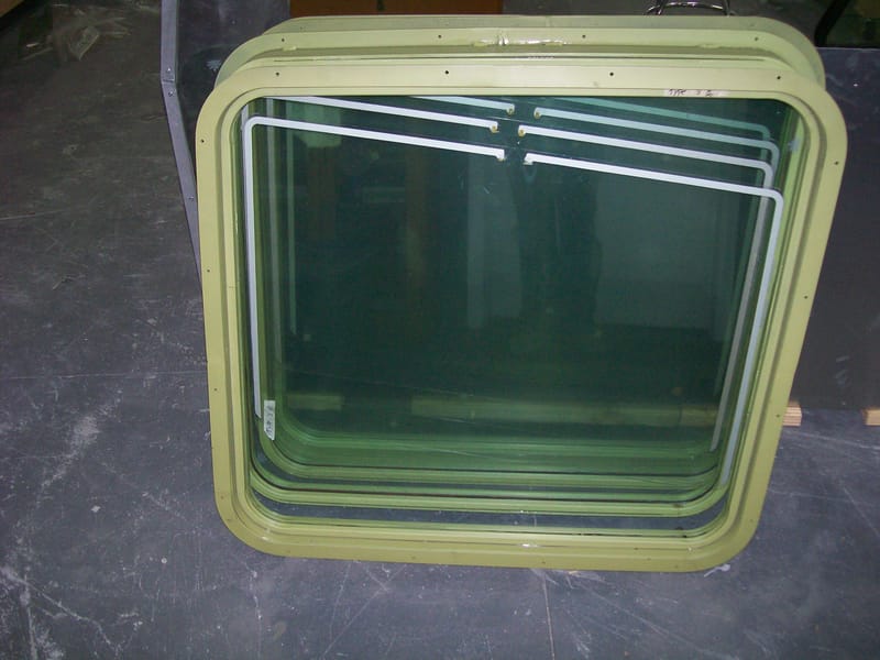 BOAT STEEL WINDOWS, MARINE STEEL WINDOWS,SHIP STEEL WINDOWS,CRANE CAB