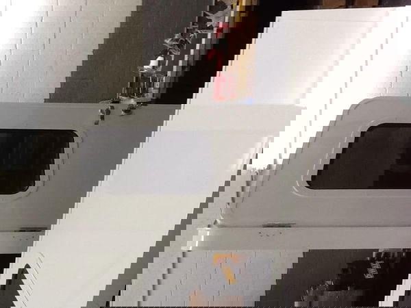 boat windows, crane cabs, pilot houses, marine doors, yacht windows