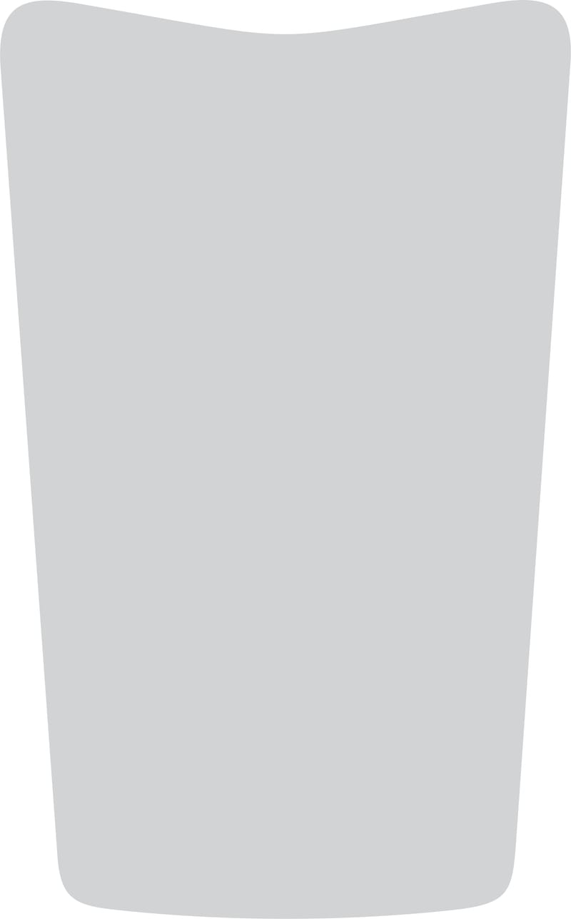 GS 1200/1250 TANK CUT - GRIPPER - RubbaTech.SA