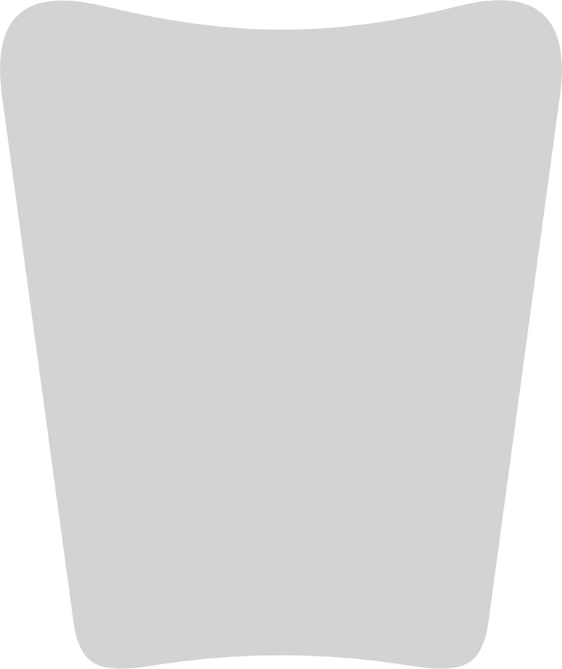 TRIUMPH TIGER 900 TANK CUT - GRIPPER - RubbaTech.SA