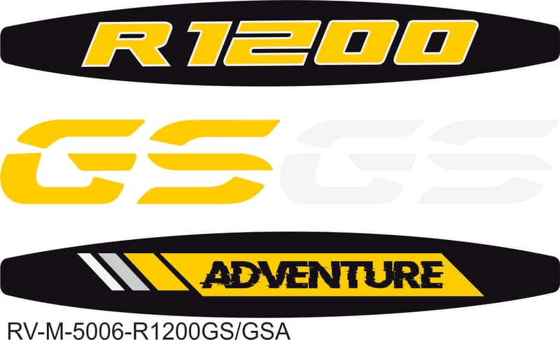 GS/GSA POOP SCOOP STICKERS