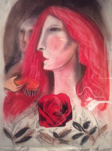 Taggart, Elizabeth - GALLERY 1608