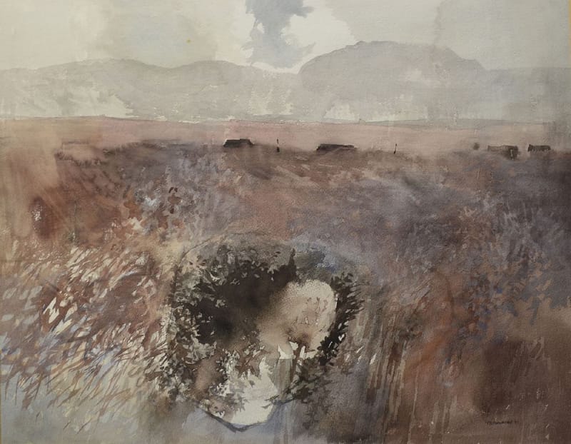 Artists: 'E - G' - GALLERY 1608