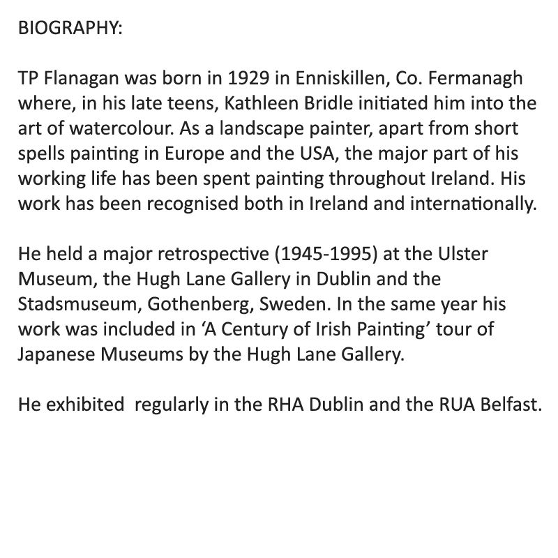 Artists: 'E - G' - GALLERY 1608