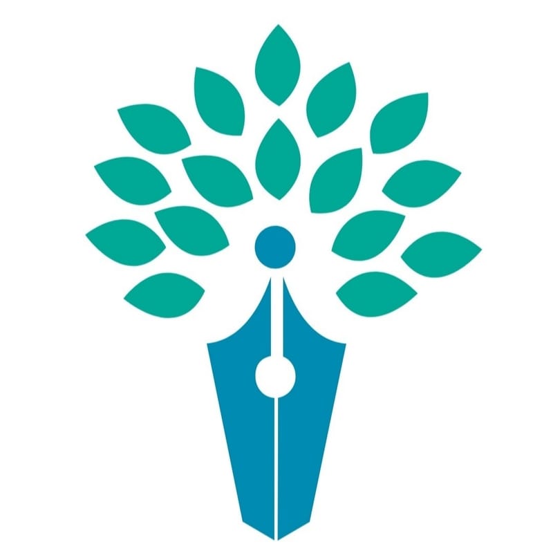 Electricity - STRIKE NTSE