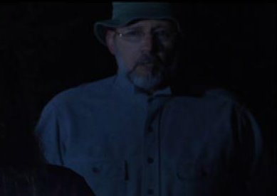 - RUSSELL LLOYD, AEA