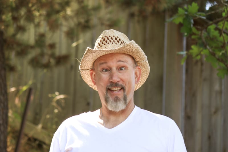 - RUSSELL LLOYD, AEA