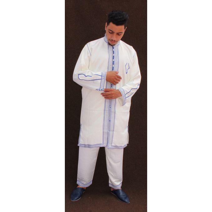 JABADOR CHEBKA - DORE