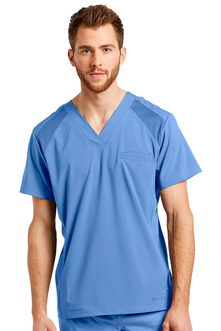 2266-229 1 - UNIFORMES MÉDICOS
