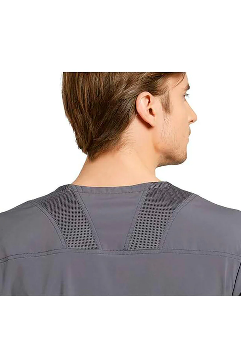 HOMBRE - UNIFORMES MÉDICOS