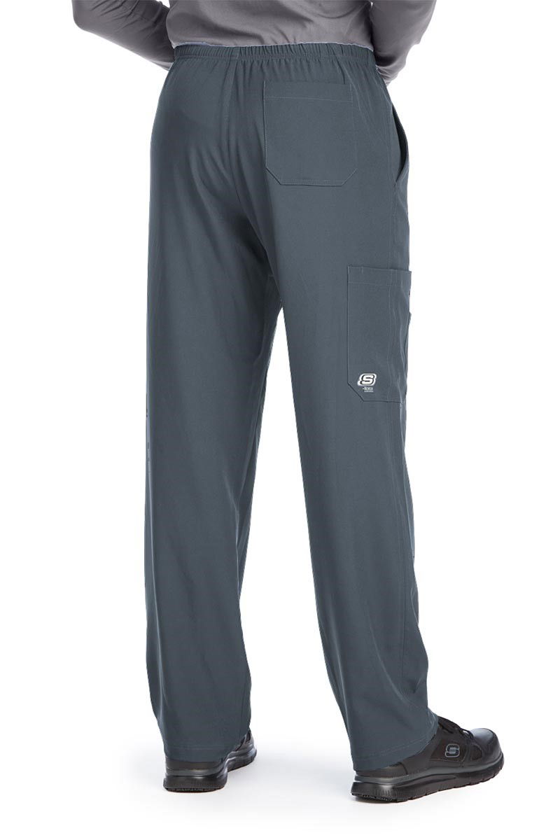 HOMBRE - UNIFORMES MÉDICOS